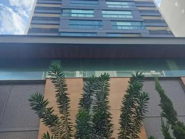 Apartamento para Venda em Juiz de Fora/MG Santa Helena 3 Quartos