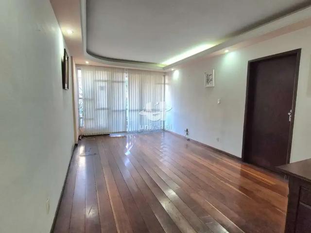 Apartamento para Venda em Juiz de Fora/MG Santa Helena 3 Quartos