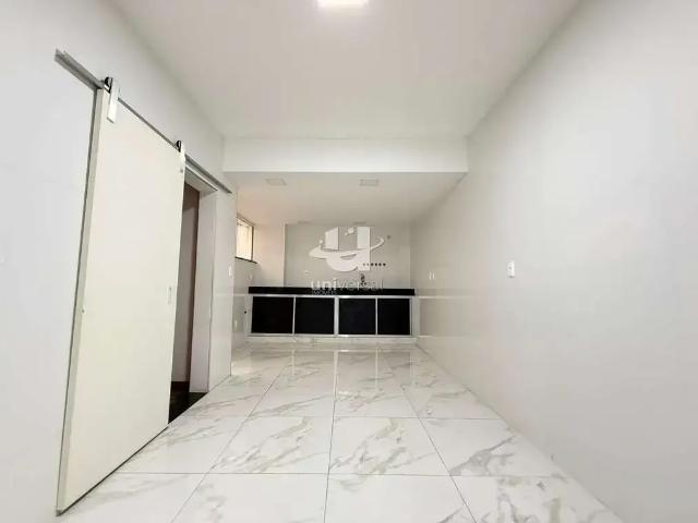 Apartamento para Venda em Juiz de Fora/MG Santa Helena 3 Quartos