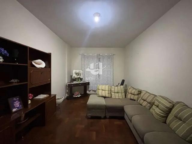 Apartamento para Venda em Juiz de Fora/MG Santa Helena 3 Quartos