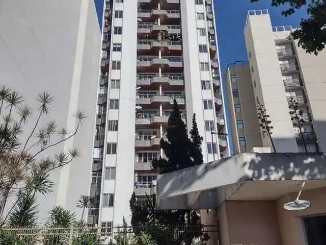 Apartamento para Venda em Juiz de Fora/MG Santa Helena 3 Quartos