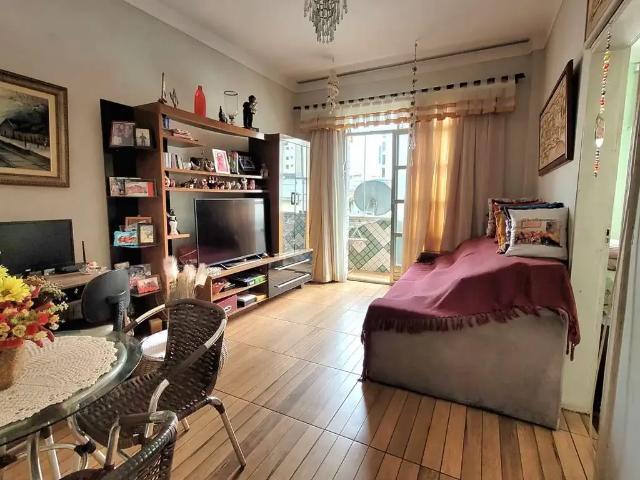 Apartamento para Venda em Juiz de Fora/MG Santa Helena 3 Quartos