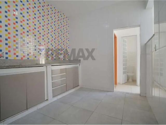 Apartamento para Venda em Juiz de Fora/MG Santa Helena 3 Quartos
