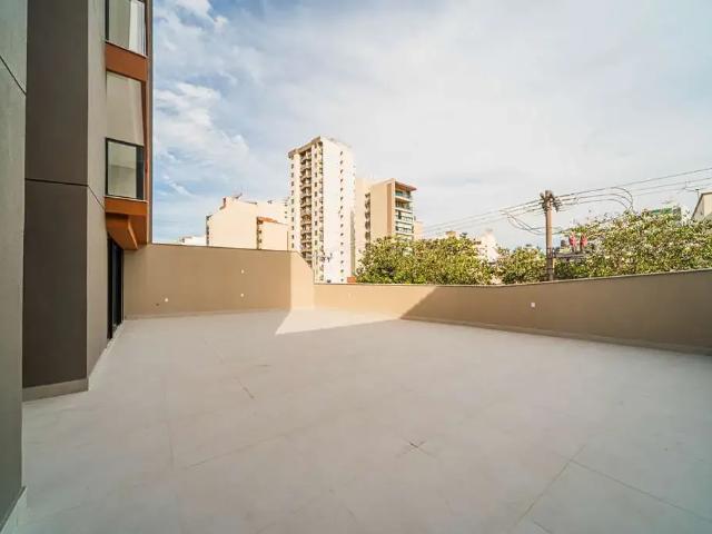 Apartamento para Venda em Juiz de Fora/MG Santa Helena 3 Quartos