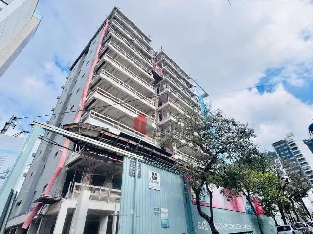 Apartamento para Venda em Juiz de Fora/MG Santa Helena 3 Quartos