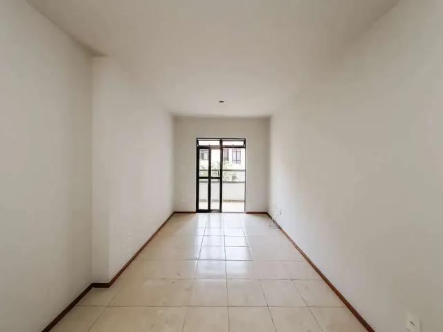 Apartamento para Venda em Juiz de Fora/MG Santa Helena 3 Quartos