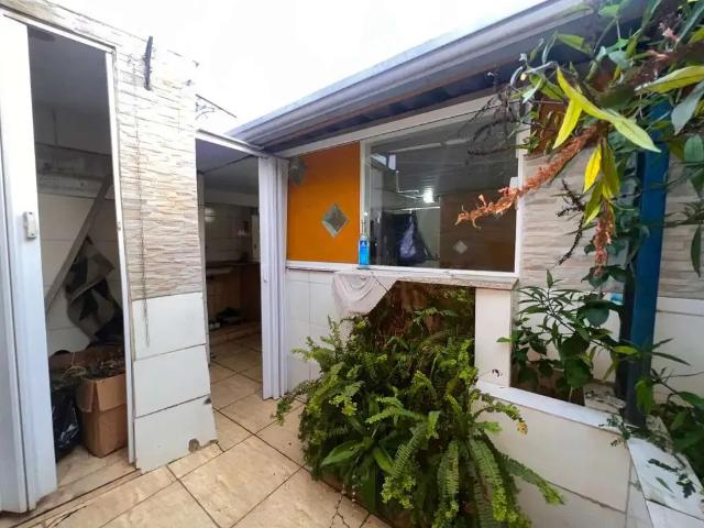Apartamento para Venda em Juiz de Fora/MG Santa Luzia 1 Quartos