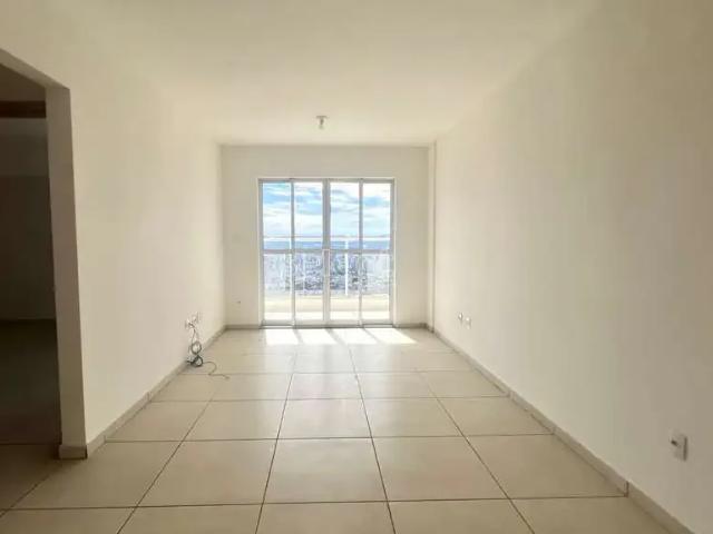 Apartamento para Venda em Juiz de Fora/MG Santa Luzia 2 Quartos