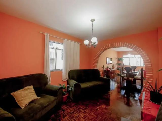 Apartamento para Venda em Juiz de Fora/MG Santa Luzia 2 Quartos