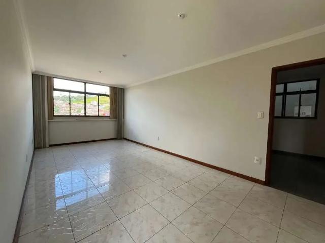 Apartamento para Venda em Juiz de Fora/MG Santa Luzia 3 Quartos