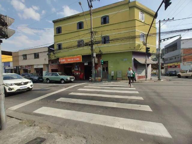 Apartamento para Venda em Juiz de Fora/MG Santa Luzia 3 Quartos