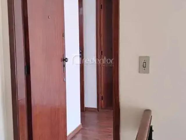 Apartamento para Venda em Juiz de Fora/MG Santa Terezinha