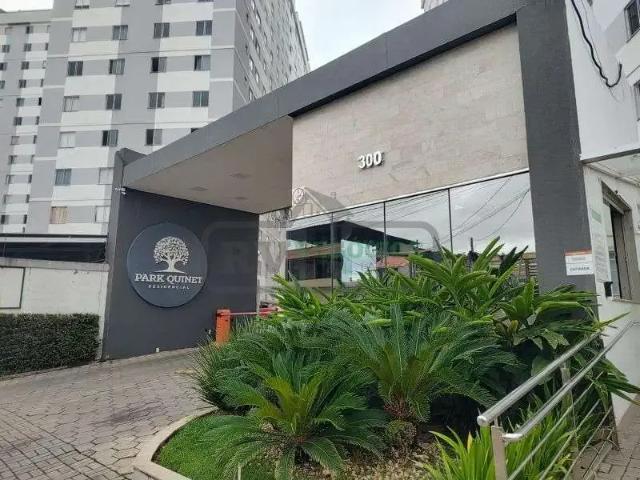 Apartamento para Venda em Juiz de Fora/MG Santa Terezinha 2 Quartos