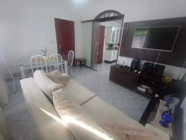 Apartamento para Venda em Juiz de Fora/MG Santa Terezinha 3 Quartos