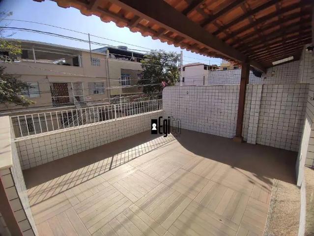 Apartamento para Venda em Juiz de Fora/MG Santos Anjos 2 Quartos