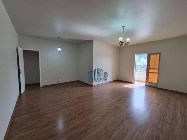 Apartamento para Venda em Juiz de Fora/MG Santos Anjos 3 Quartos