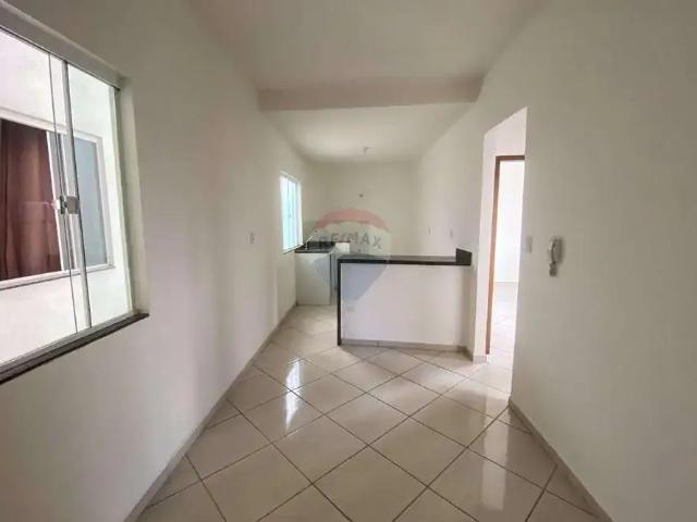 Apartamento para Venda em Juiz de Fora/MG Santos Dumont 2 Quartos