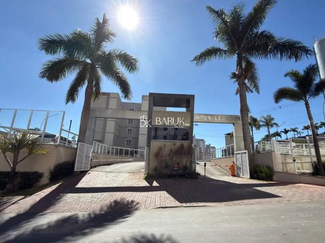 Apartamento para Venda em Juiz de Fora/MG Spina Ville II 2 Quartos