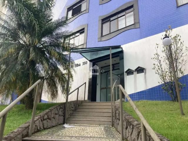 Apartamento para Venda em Juiz de Fora/MG Teixeiras 2 Quartos