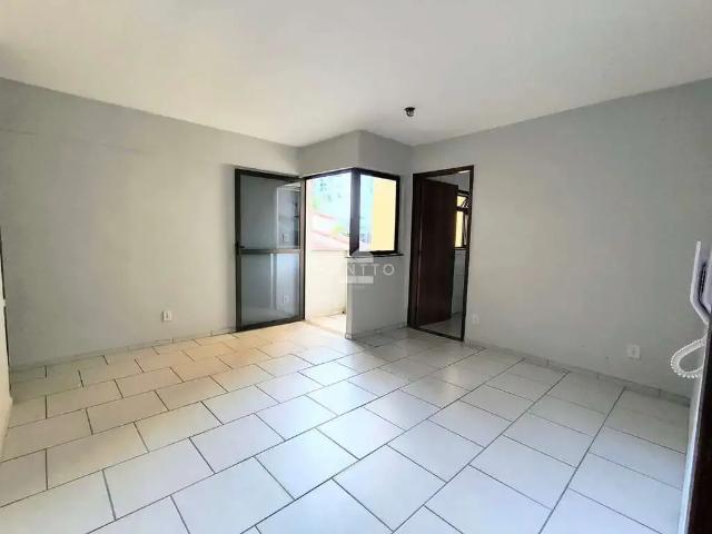 Apartamento para Venda em Juiz de Fora/MG Teixeiras 2 Quartos