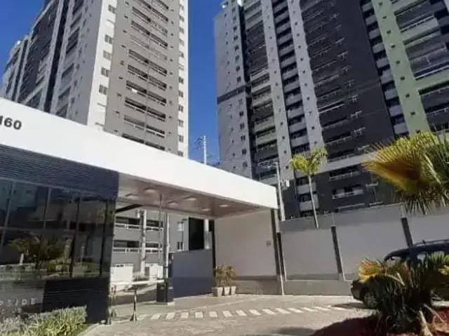 Apartamento para Venda em Juiz de Fora/MG Teixeiras 3 Quartos