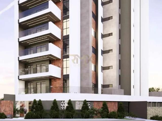 Apartamento para Venda em Juiz de Fora/MG Teixeiras 3 Quartos