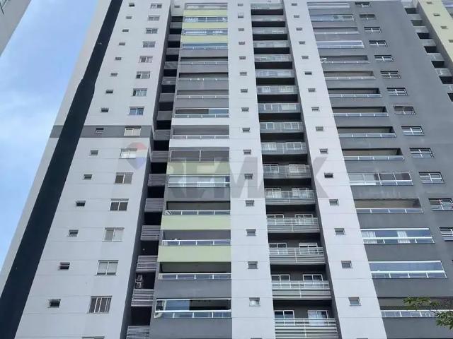 Apartamento para Venda em Juiz de Fora/MG Teixeiras 3 Quartos