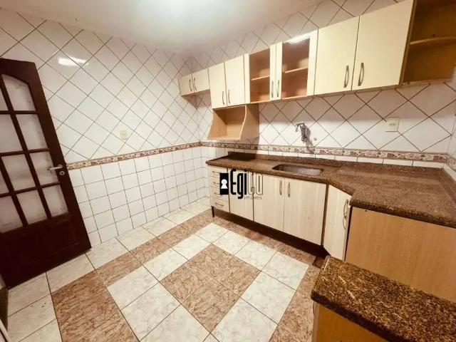 Apartamento para Venda em Juiz de Fora/MG Vale do Ipê 2 Quartos