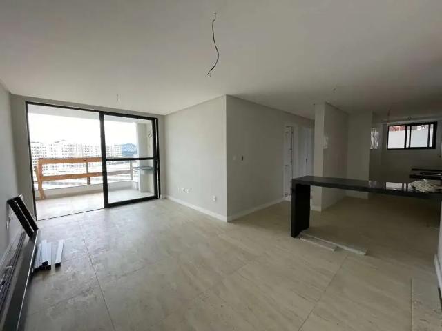 Apartamento para Venda em Juiz de Fora/MG Vale do Ipê 2 Quartos