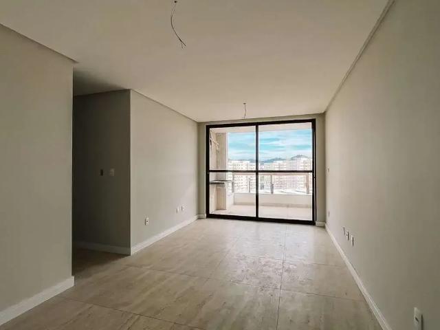 Apartamento para Venda em Juiz de Fora/MG Vale do Ipê 2 Quartos