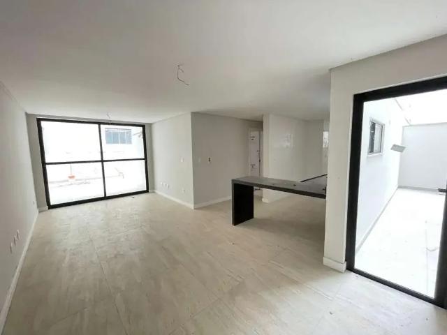 Apartamento para Venda em Juiz de Fora/MG Vale do Ipê 2 Quartos