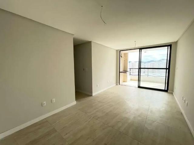 Apartamento para Venda em Juiz de Fora/MG Vale do Ipê 2 Quartos