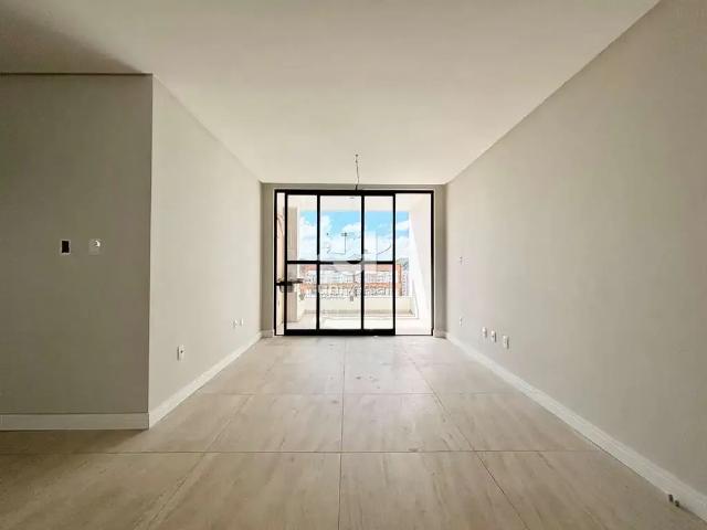 Apartamento para Venda em Juiz de Fora/MG Vale do Ipê 2 Quartos
