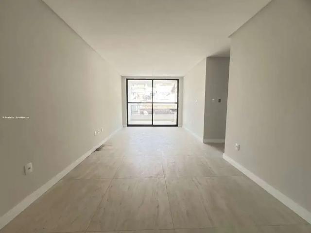 Apartamento para Venda em Juiz de Fora/MG Vale do Ipê 2 Quartos