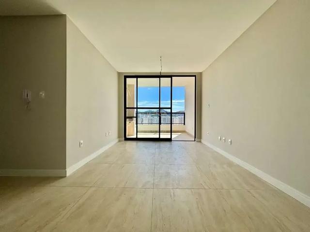 Apartamento para Venda em Juiz de Fora/MG Vale do Ipê 2 Quartos