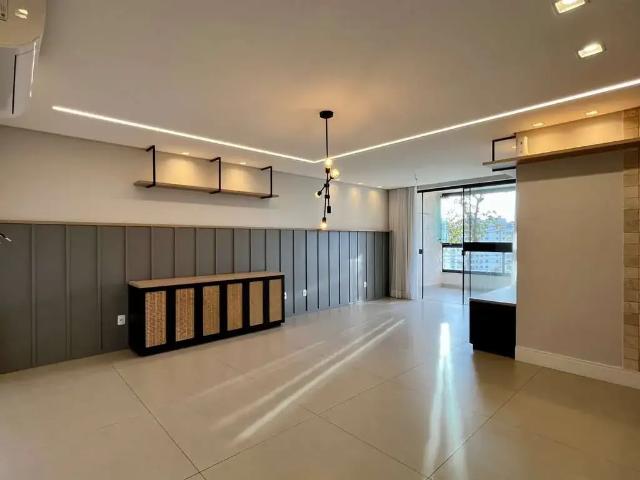Apartamento para Venda em Juiz de Fora/MG Vale do Ipê 3 Quartos