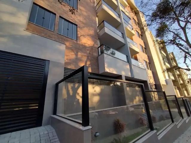 Apartamento para Venda em Juiz de Fora/MG Vale do Ipê 3 Quartos