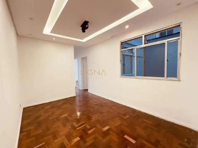 Apartamento para Venda em Juiz de Fora/MG Vale do Ipê 3 Quartos