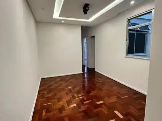 Apartamento para Venda em Juiz de Fora/MG Vale do Ipê 3 Quartos