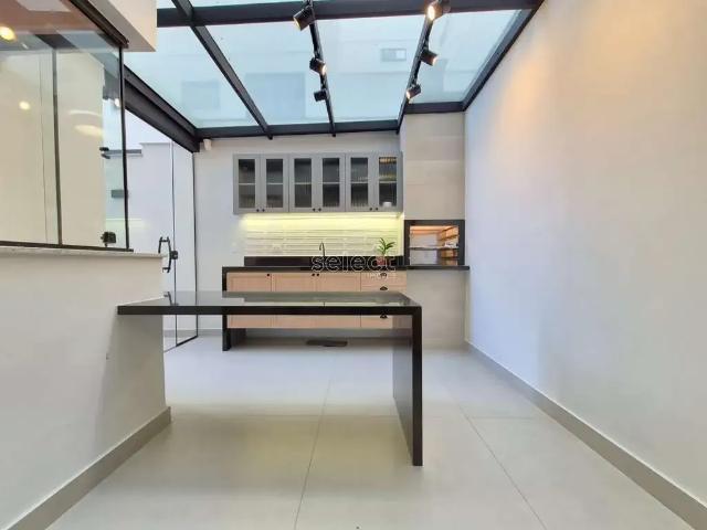 Apartamento para Venda em Juiz de Fora/MG Vale do Ipê 3 Quartos