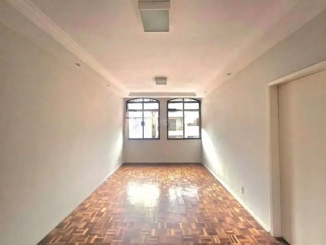 Apartamento para Venda em Juiz de Fora/MG Vale do Ipê 3 Quartos