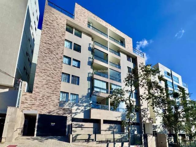 Apartamento para Venda em Juiz de Fora/MG Vale do Ipê 4 Quartos
