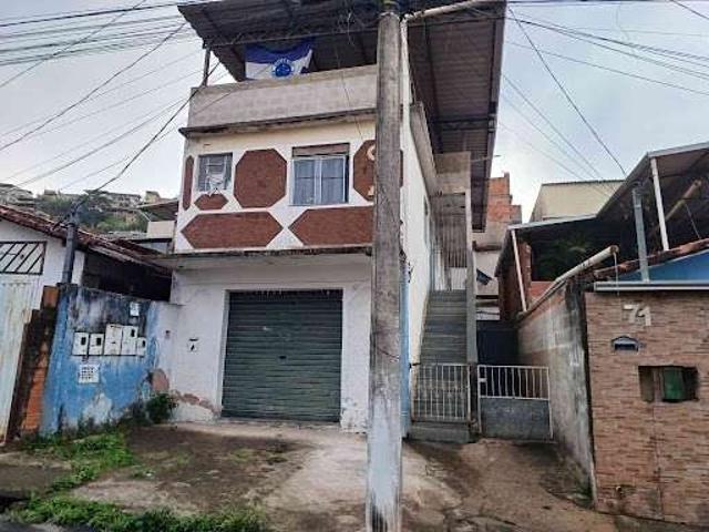 Apartamento para Venda em Juiz de Fora/MG Verbo Divino 1 Quartos