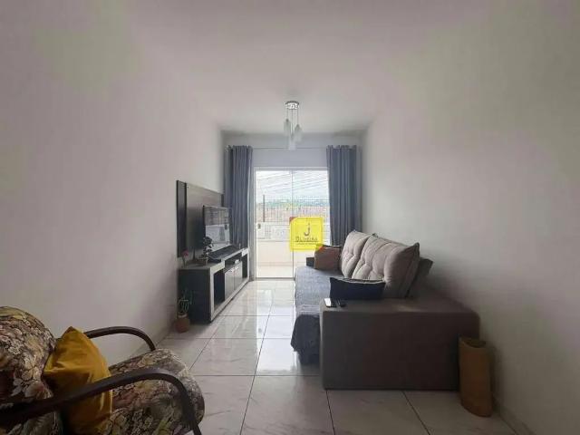 Apartamento para Venda em Juiz de Fora/MG Vivendas da Serra 2 Quartos
