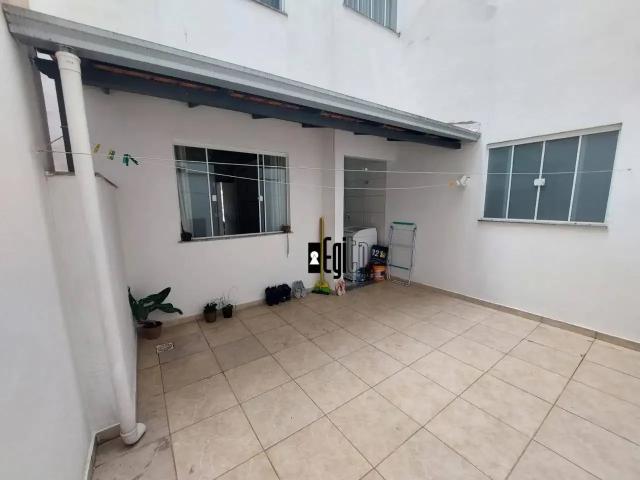 Apartamento para Venda em Juiz de Fora/MG Vivendas da Serra 2 Quartos