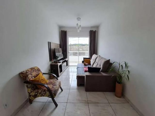 Apartamento para Venda em Juiz de Fora/MG Vivendas da Serra 2 Quartos