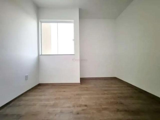 Apartamento para Venda em Juiz de Fora/MG Vivendas da Serra 2 Quartos