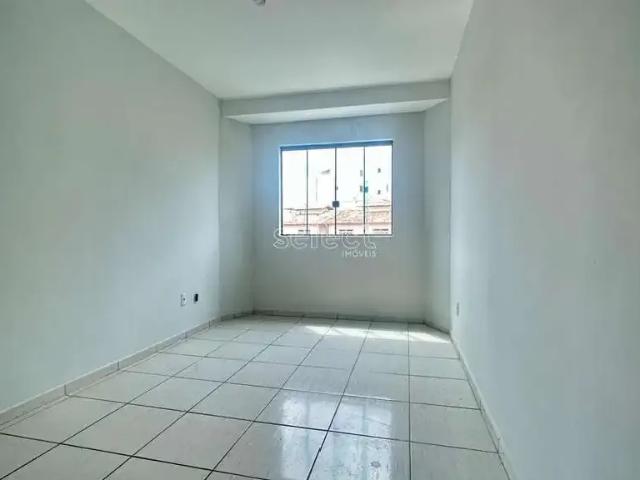 Apartamento para Venda em Juiz de Fora/MG Vivendas da Serra 2 Quartos