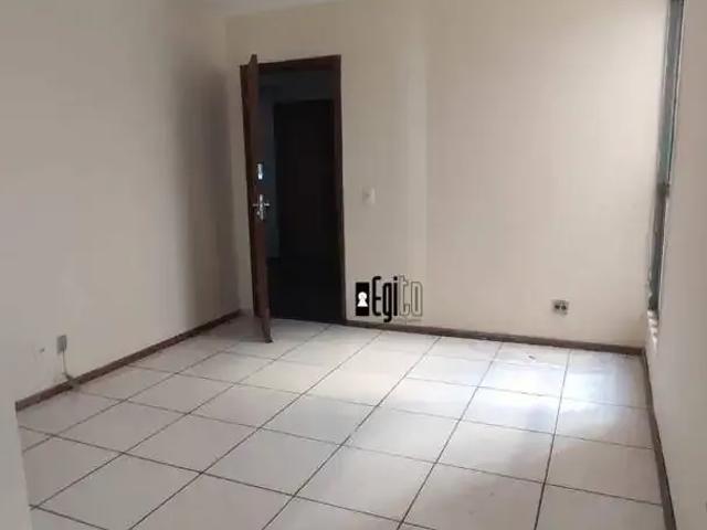 Apartamento para Venda em Juiz de Fora/MG Vivendas da Serra 2 Quartos