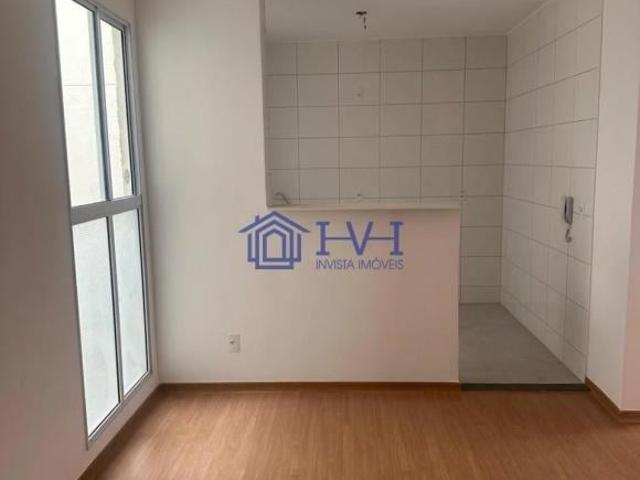 Apartamento para venda em Juliana, Belo Horizonte